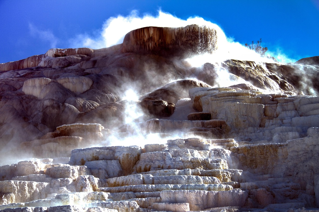 1,000+ Free Casper Wyoming & Wyoming Images - Pixabay