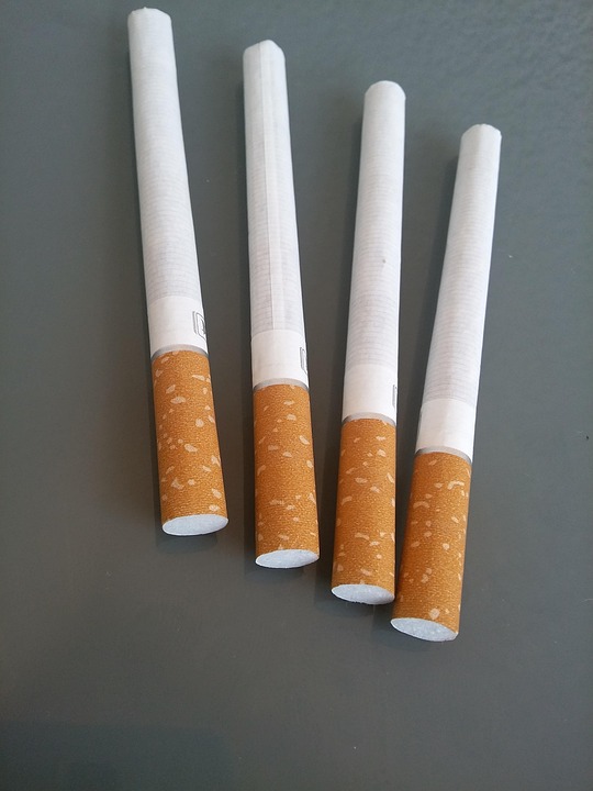 Cigarettes Smoke Tobacco - Free photo on Pixabay - Pixabay Cigarettes Smoke Tobacco - Free photo on Pixabay - Pixabay