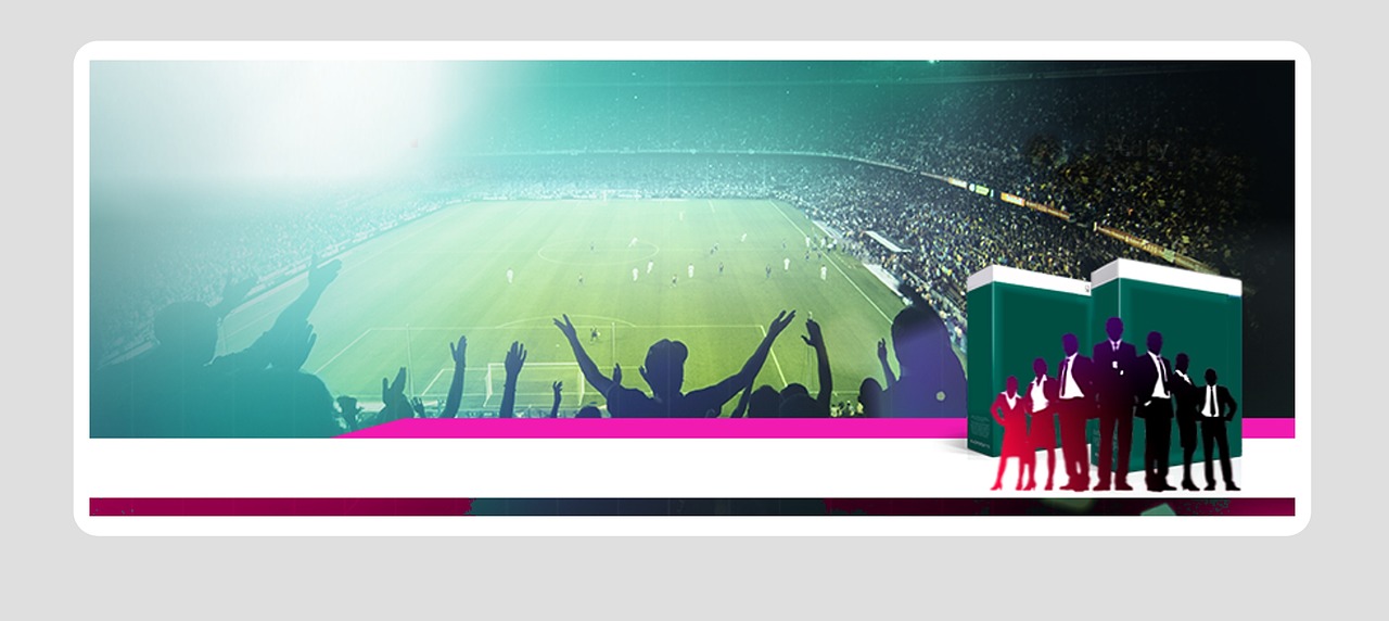 100+ Gambar Football Background & Sepak Bola Gratis - Pixabay