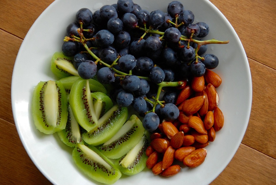 Food Raw - Free photo on Pixabay