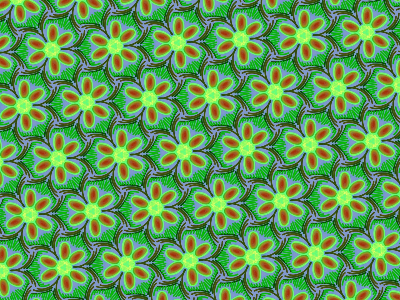 Ornamento Dibujo Textura - Imagen gratis en Pixabay - Pixabay