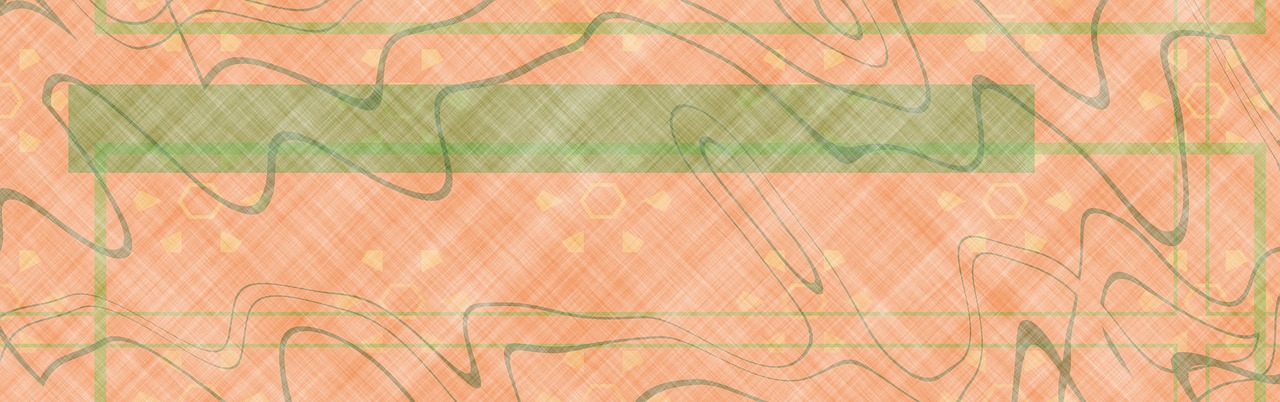 10,000+ Free Fabric Banner & Banner Images - Pixabay