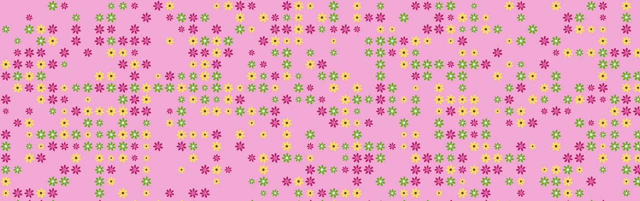 60,000+ Free Flowers Banner & Nature Images - Pixabay