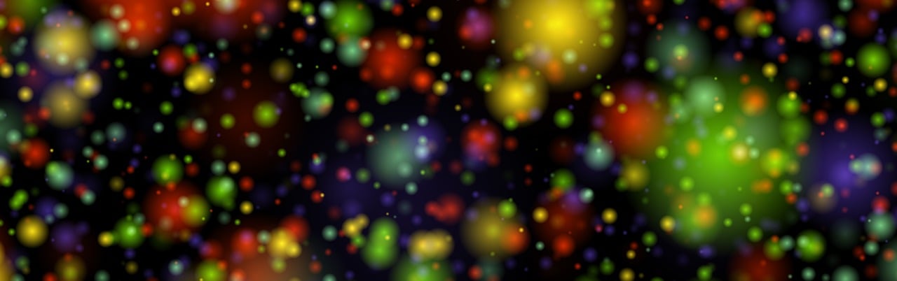 10,000+ Free Space Banner & Banner Images - Pixabay