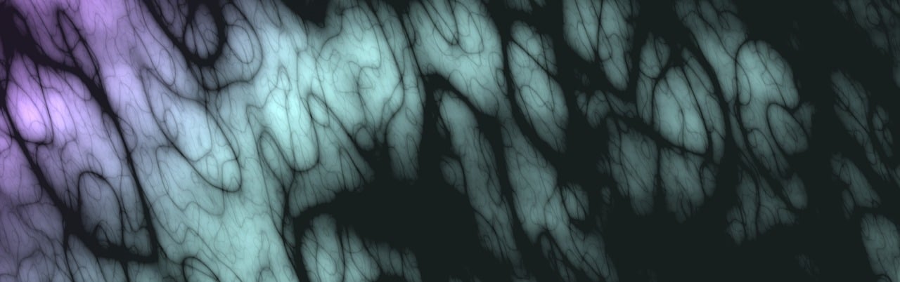 Tumblr Grunge Banners