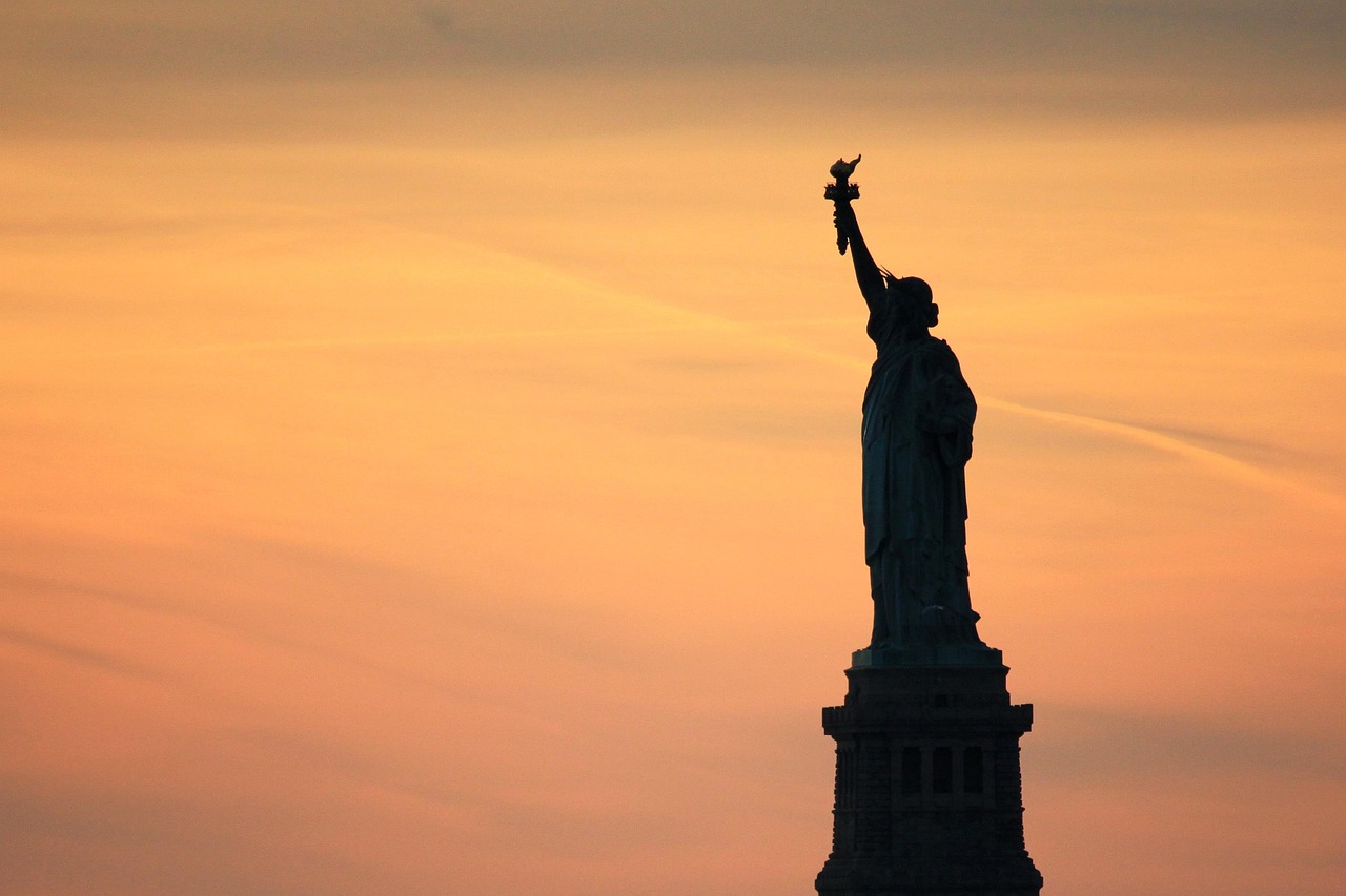 10,000+ Free Freedom & Nature Photos - Pixabay