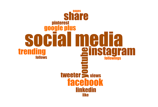 10,000+ Free Social Media & Facebook Images - Pixabay