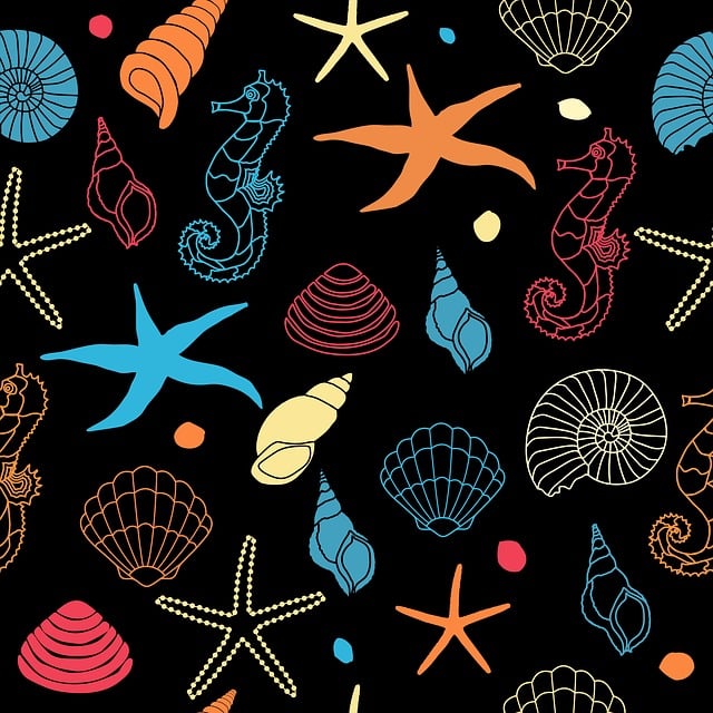 100,000+ Free Black Pattern & Pattern Images - Pixabay