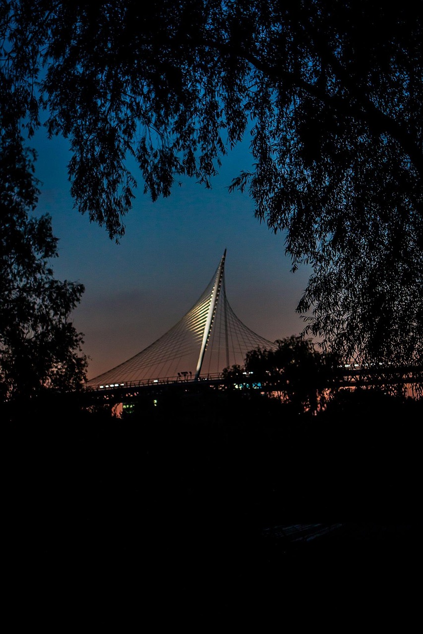 10+ Free Bridging The Gap & Gap Images - Pixabay
