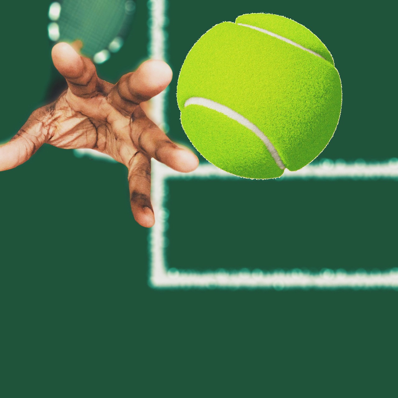 1,000+ Free Tennis & Table Tennis Images - Pixabay