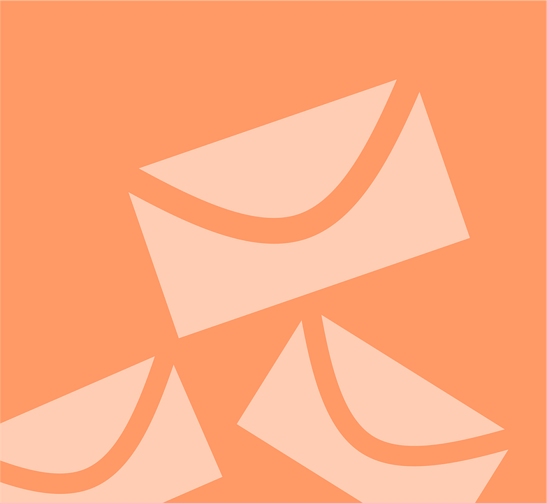 Message Email Mail - Free image on Pixabay