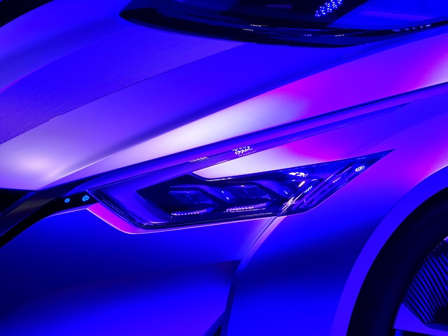 40,000+ Free Car Showroom & Car Images - Pixabay