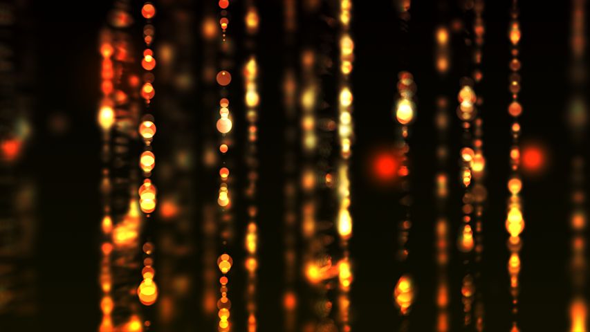 +200 Ücretsiz 4K Arka Plan ve Arka Fon Görseli - Pixabay