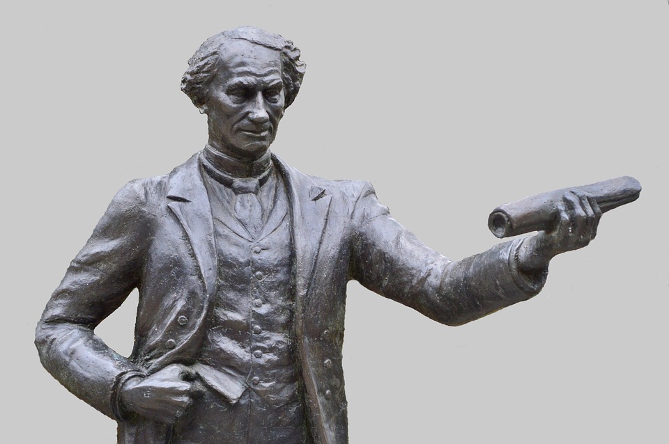 John A Macdonald Prime Minister - Free photo on Pixabay - Pixabay