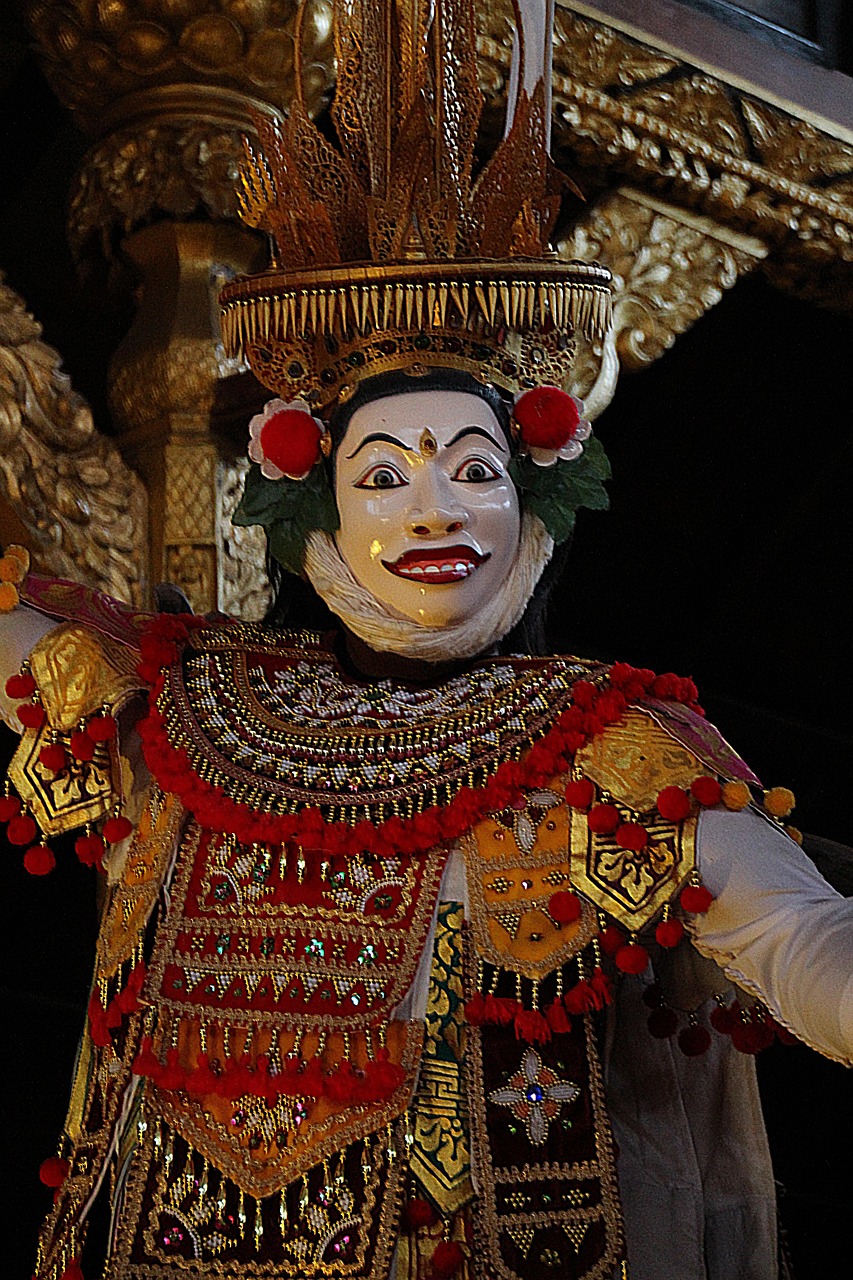 10,000+ Free Bali Image & Bali Images - Pixabay