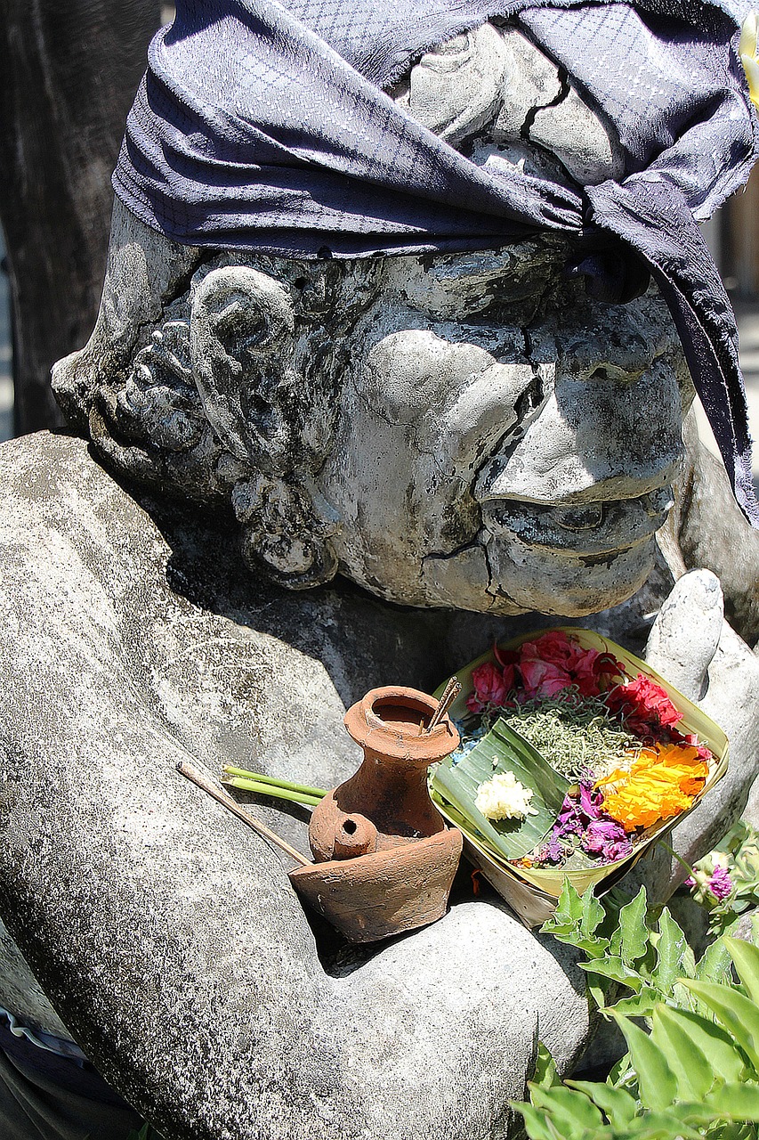10,000+ Free Bali Image & Bali Images - Pixabay