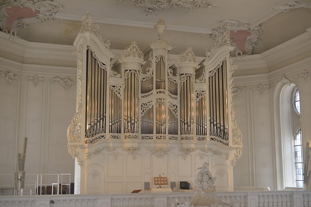 Ludwigskirche Saarbrücken - Kostenloses Foto auf Pixabay - Pixabay