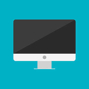 40+ Free Mac Desktop & Mac Illustrations - Pixabay