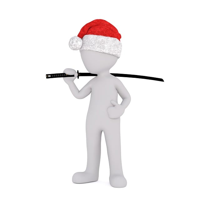 Blanke Man 3D Model Geïsoleerd - Gratis afbeelding op Pixabay - Pixabay