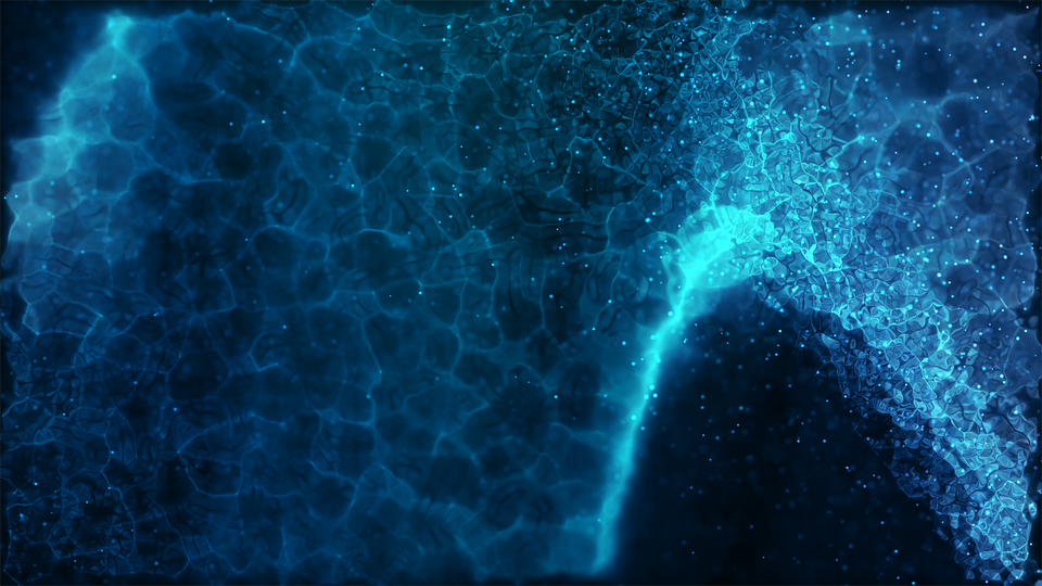 Download Abstract, Background, Wallpaper. Royalty-Free Stock ...