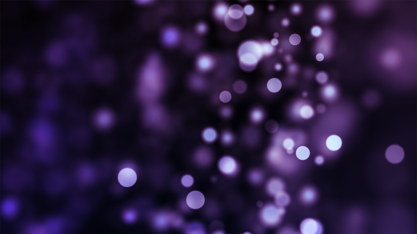 +100 Ücretsiz 4K Arka Plan ve Arka Fon Görseli - Pixabay