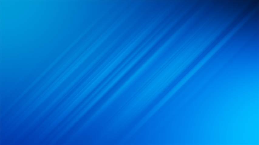 900+ Fondos de Pantalla HD Gratis