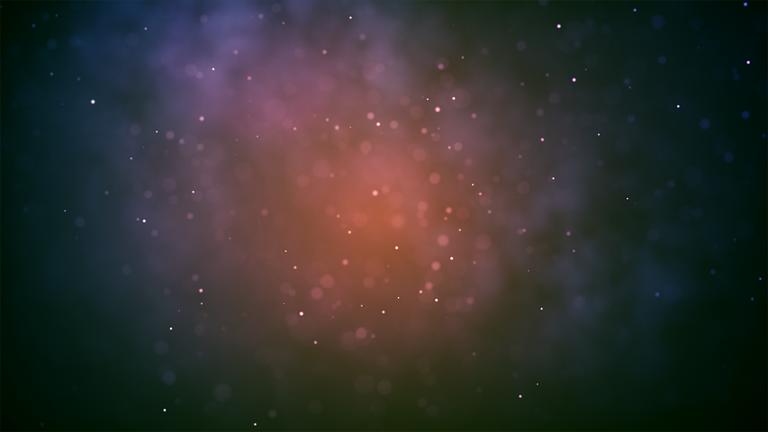 900+ Fondos de Pantalla HD Gratis