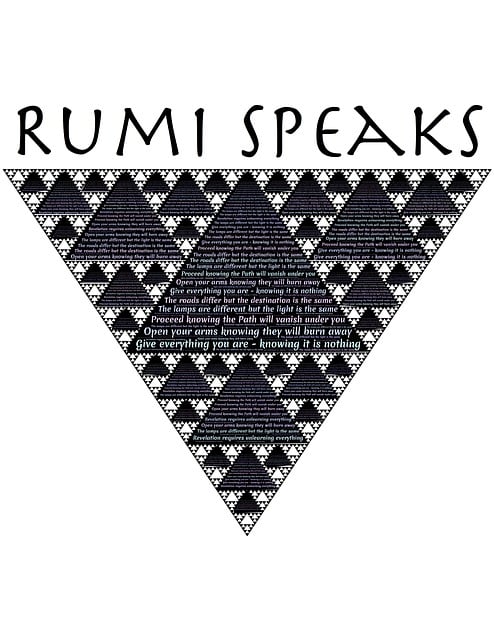 Explore 49+ Free Rumi Illustrations: Download Now - Pixabay