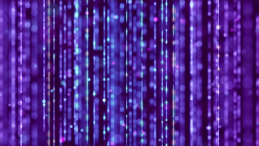 +200 Ücretsiz 4K Arka Plan ve Arka Fon Görseli - Pixabay