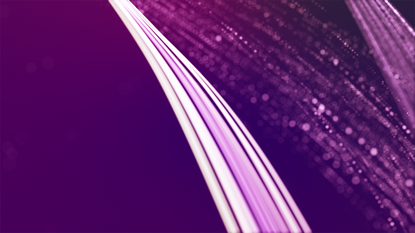 +200 Ücretsiz 4K Arka Plan ve Arka Fon Görseli - Pixabay
