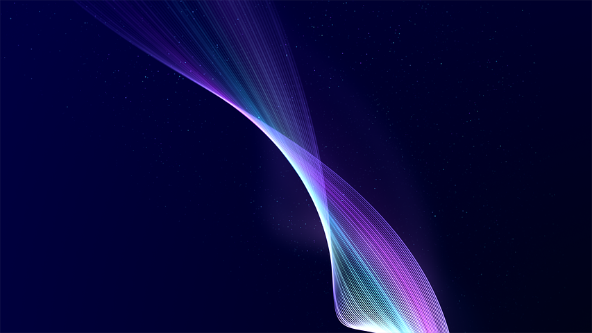 900+ Fondos de Pantalla HD Gratis