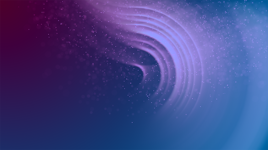 900+ Fondos de Pantalla HD Gratis