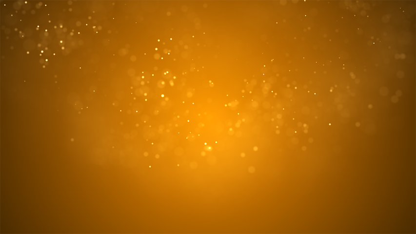 900+ Fondos de Pantalla HD Gratis