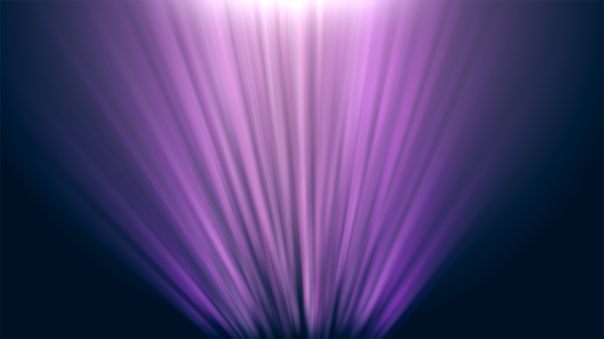 300+ Free Ultra & Background Images