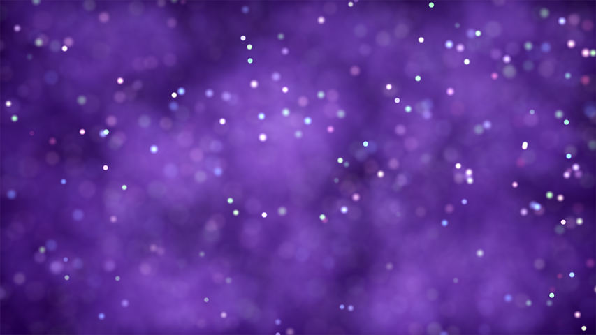900+ Fondos de Pantalla HD Gratis