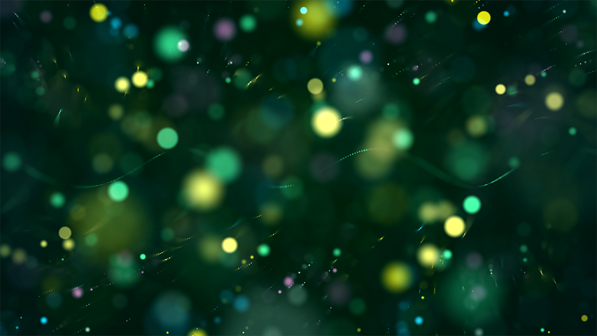 900+ Fondos de Pantalla HD Gratis