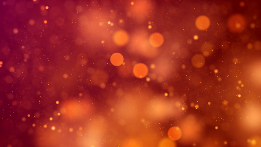 900+ Fondos de Pantalla HD Gratis