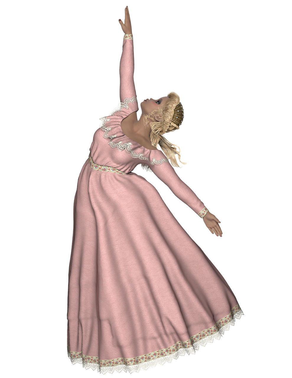 Explore 15,790+ Free Dancing Transparent Illustrations: Download Now ...