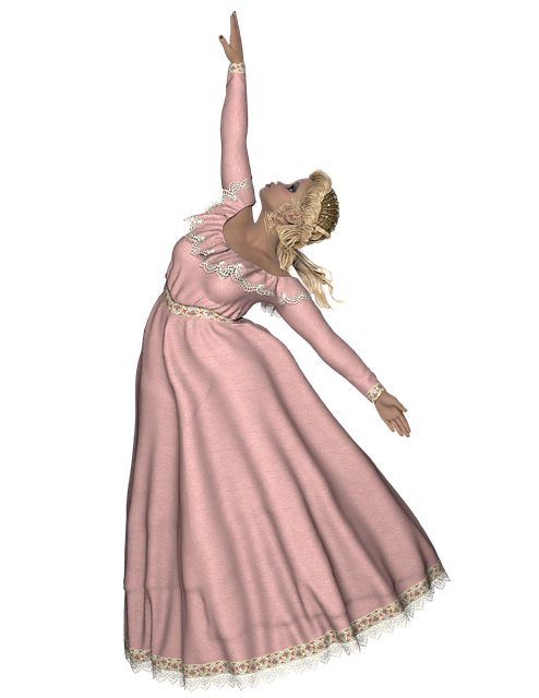 Explore 13,158+ Free Dancing Transparent Illustrations: Download Now ...