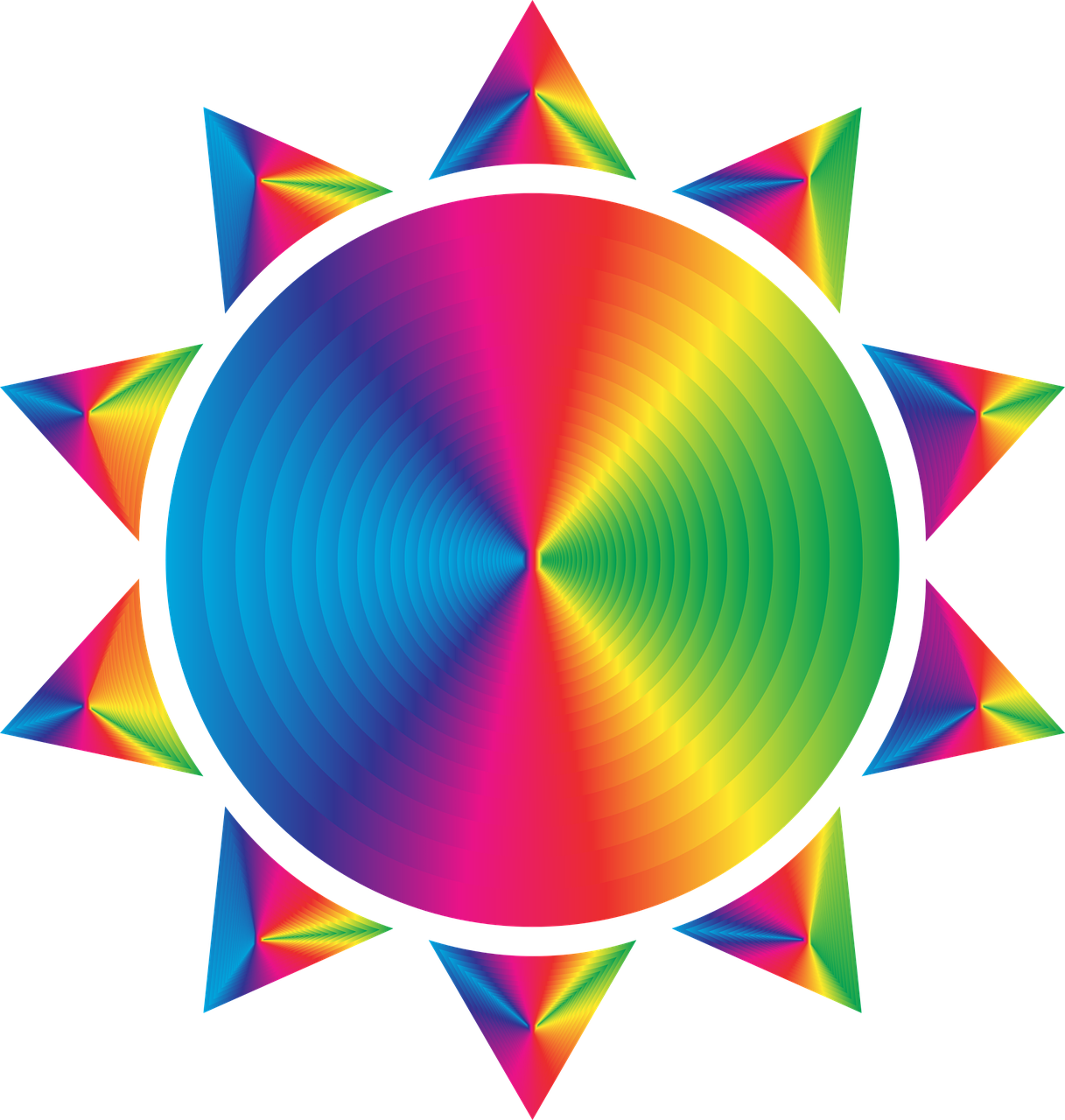 Sun Light Shine Free Vector Graphic On Pixabay Sun Light Shine Free Vector Graphic On Pixabay