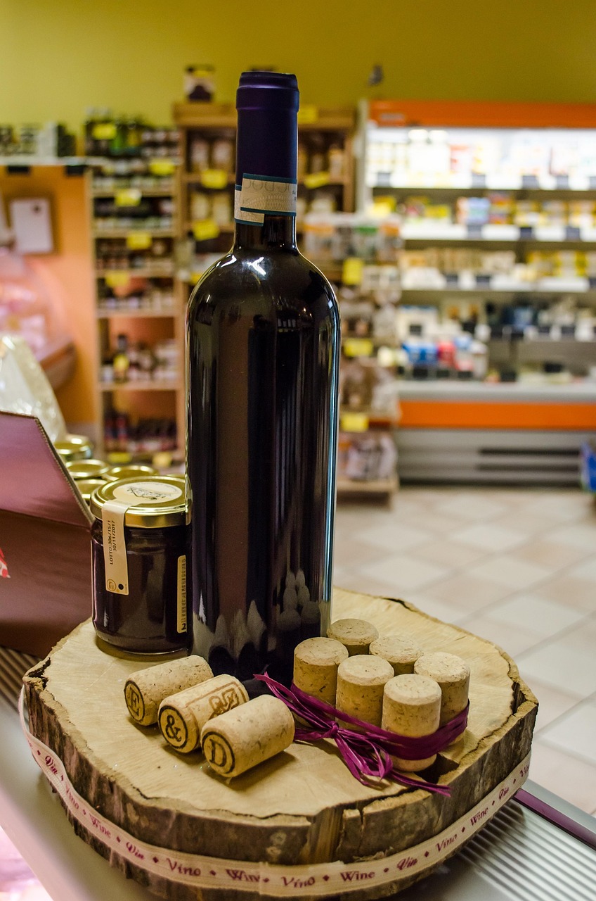 Vino Tinto Botella De - Foto gratis en Pixabay - Pixabay