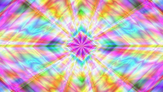 10,000+ Free Spiritual & Meditation Images - Pixabay