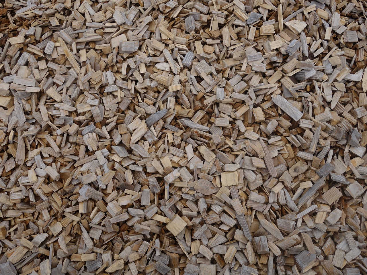Pieces Of Wood Lots - Free photo on Pixabay - Pixabay