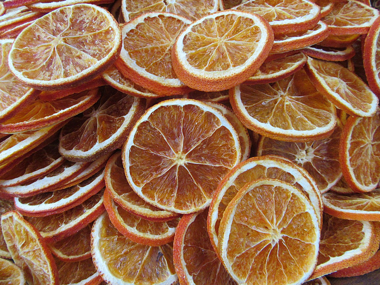 Naranja Frutas Cítricos - Foto gratis en Pixabay - Pixabay