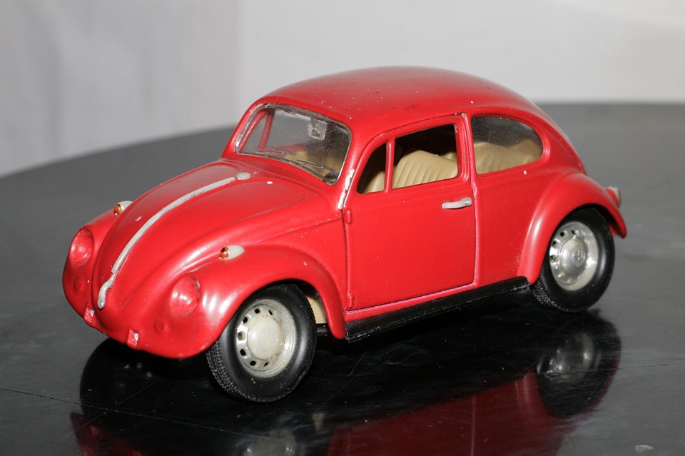Toys Car Mini Toy Free Photo On Pixabay Pixabay