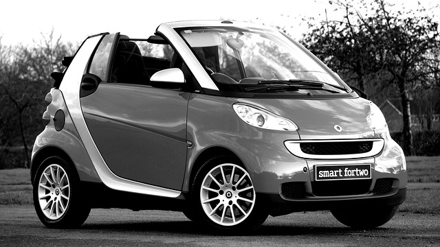 Auto Véhicule Voiture - Photo gratuite sur Pixabay - Pixabay