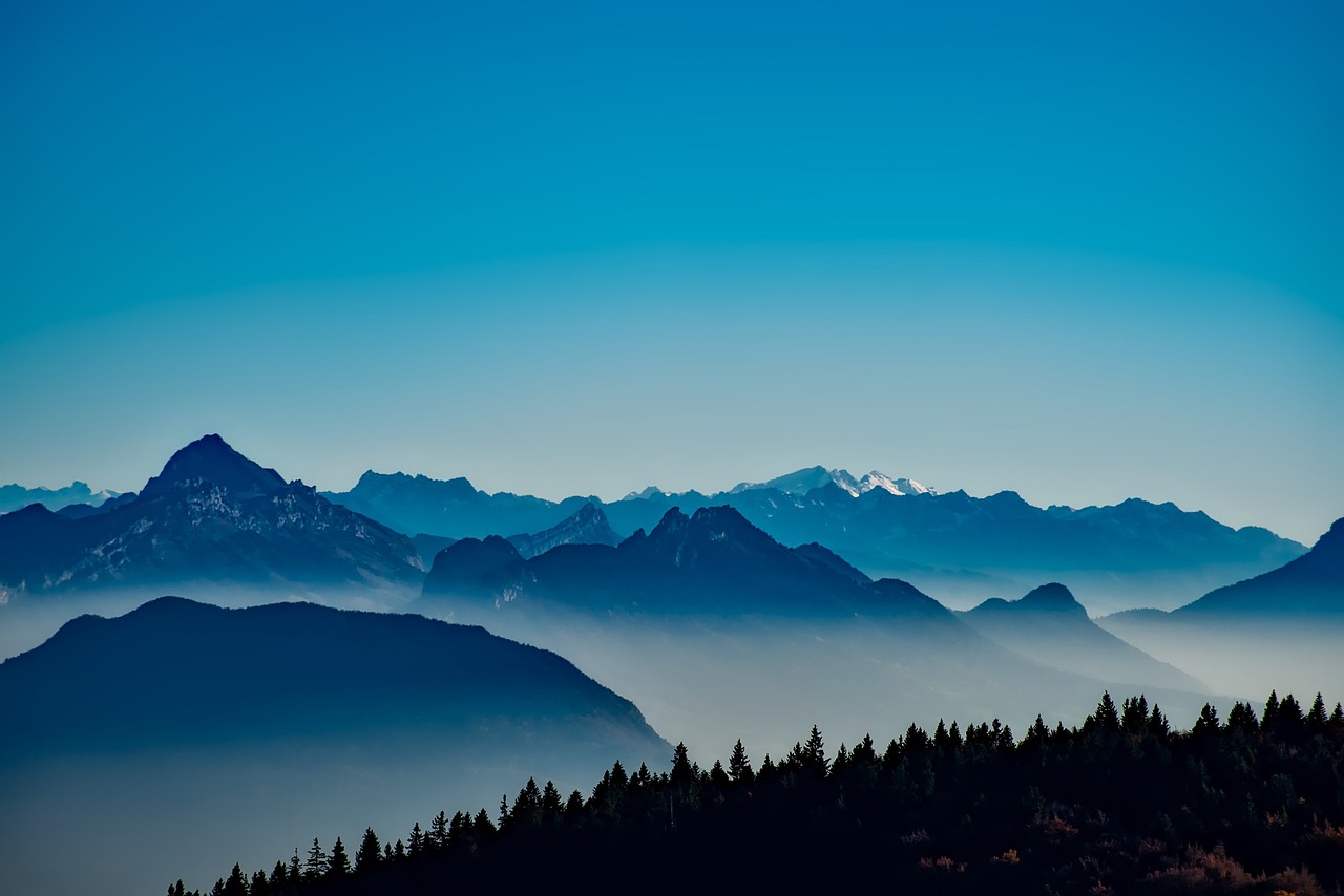 400,000+ Free Outside Background & Outside Images - Pixabay