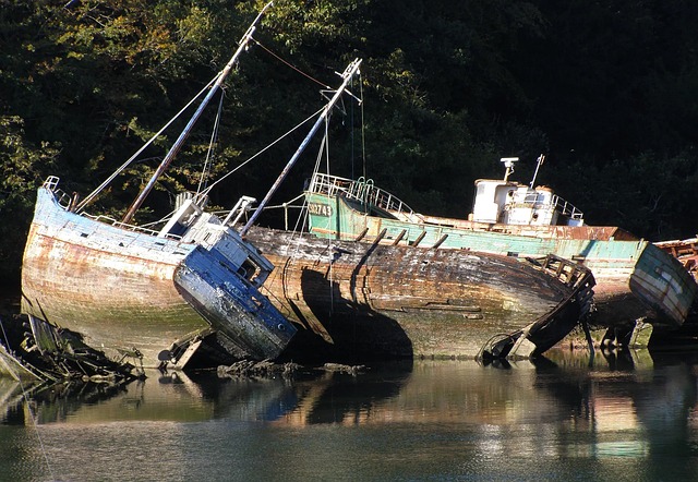 Plus de 50 000 images de Épaves De Bateaux et de Bateaux - Pixabay