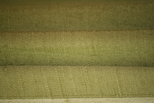 Material Verde Camadas - Foto gratuita no Pixabay - Pixabay