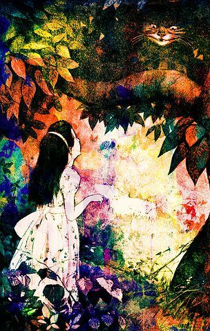 800+ Free Hidden & Face Images - Pixabay